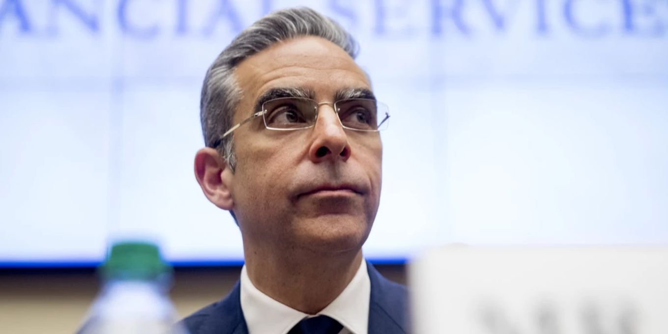 Twitter: Wird Schweizer David Marcus neuer Chef? | Nau.ch