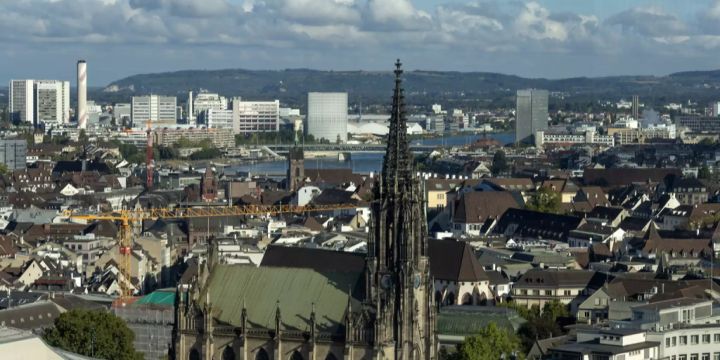 Alf-Stimme Tommi Piper: Vom Kultstar in die Armut | Nau.ch