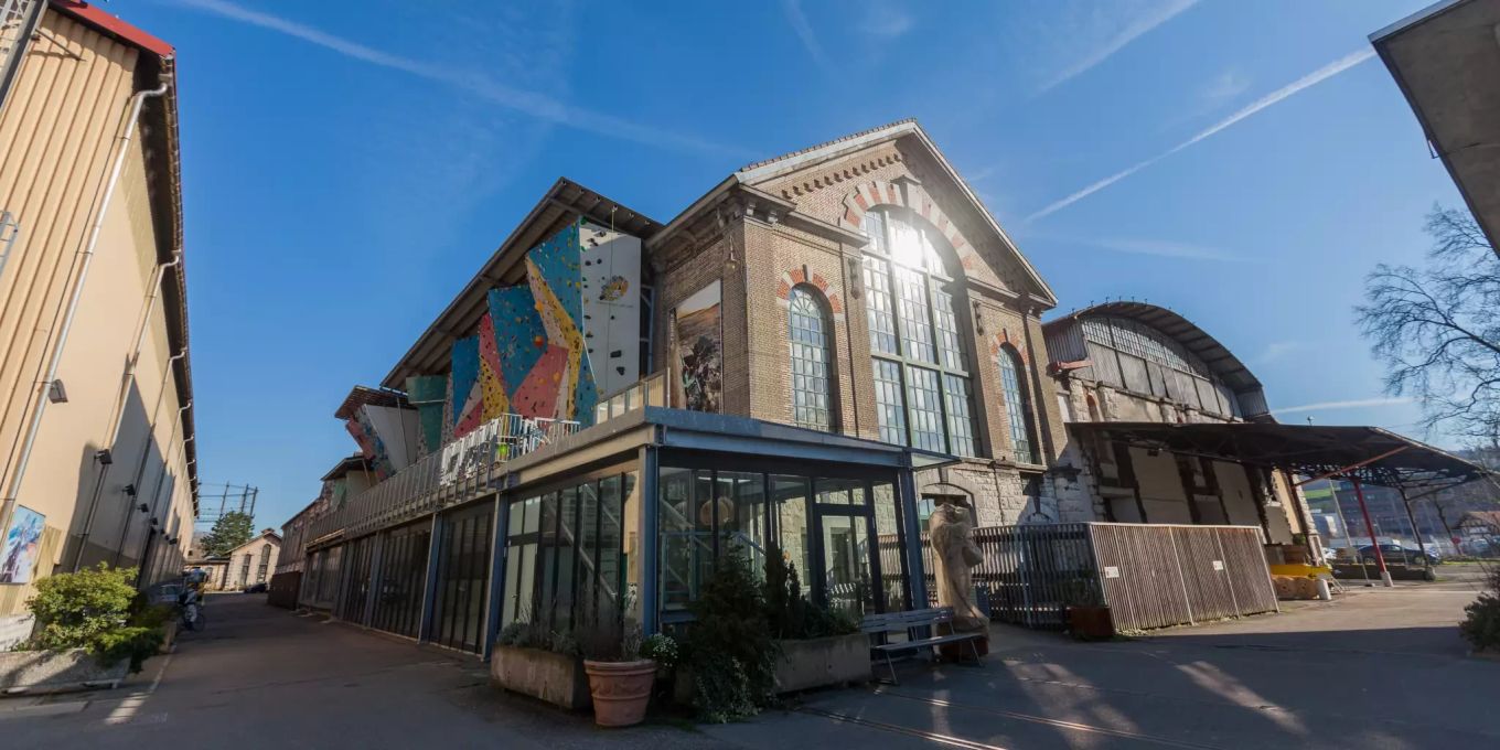 Schlieren gewährt Museums-Verein ein zinsloses Darlehen | Nau.ch
