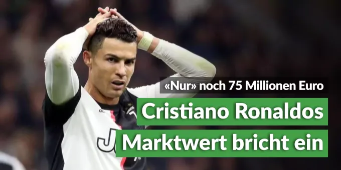 News für die Schweiz - Nau.ch