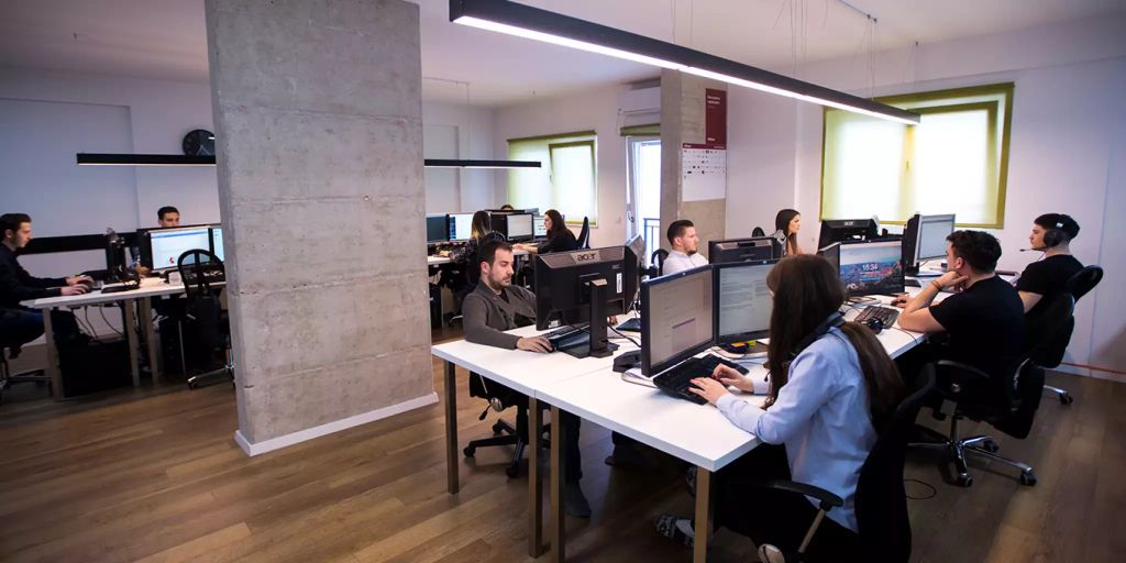 So positioniert MIK Group Ihre Marke im digitalen Markt