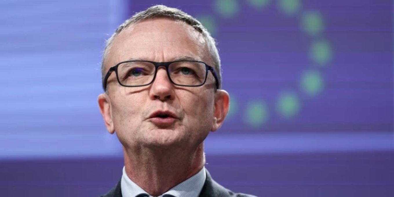 EU-Kommission hofft auf ?konstruktive Zusammenarbeit" mit nächster ...