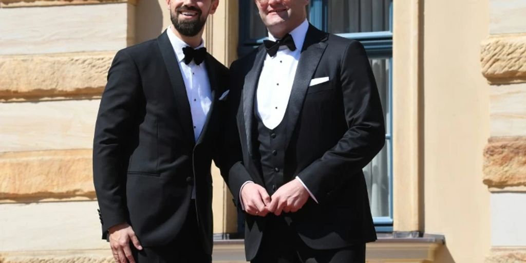 Spahn: In der Pandemiezeit ging manchmal «nichts mehr»