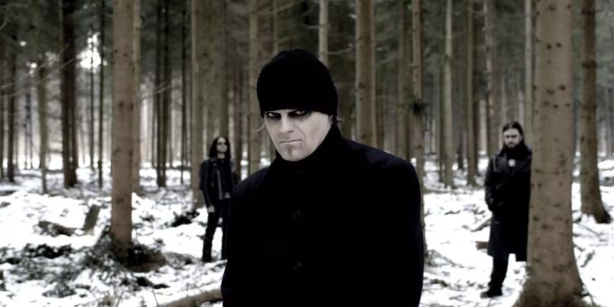 Celtic Frost: «Requiem» nach 30 Jahren veröffentlicht | Nau.ch
