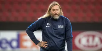 News für die Schweiz - Nau.ch