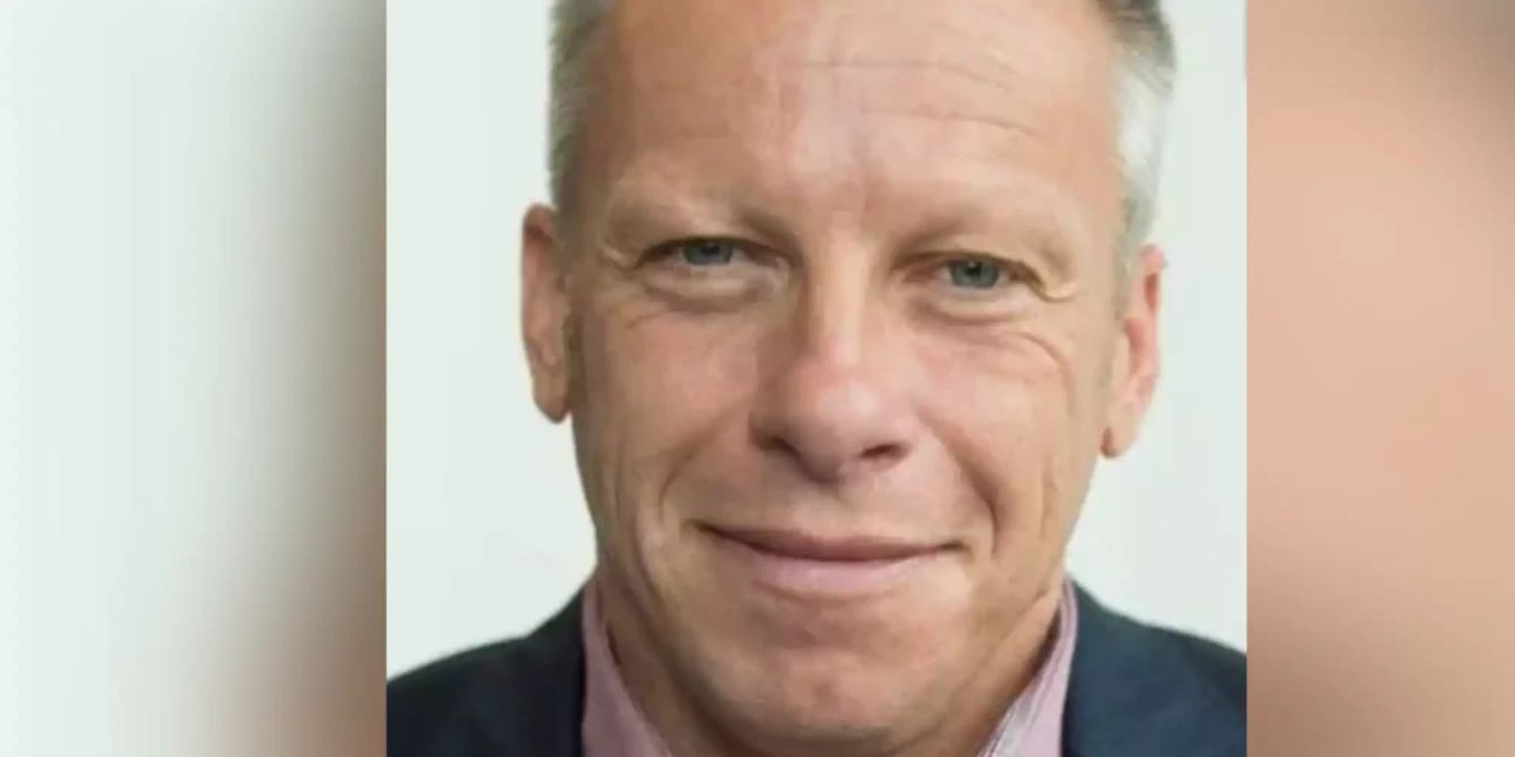 Nach Todesfall: Co-Chefredaktion für die «Solothurner Zeitung» | Nau.ch