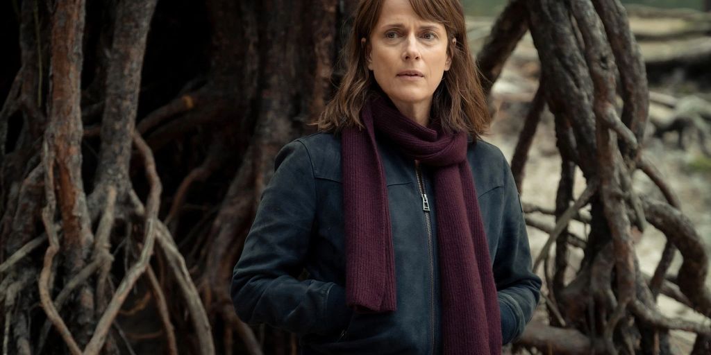 Mehr als sieben Millionen gruseln sich beim «Polizeiruf»