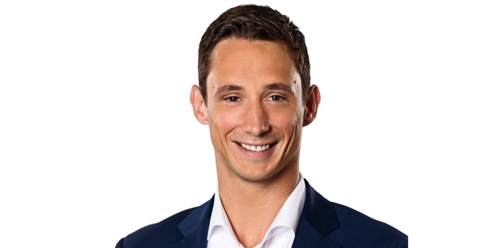 «André Wicki fördert wirtschaftsfreundliche Bedingungen weiter»