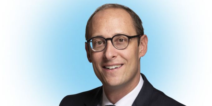 Graubünden: Martin Candinas (Mitte) zur Service-citoyen-Initiative | Nau.ch