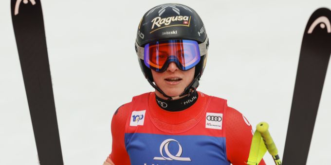 Lara Gut-Behrami: Droht ihr selbes Schicksal wie diesen Ski-Stars? | Nau.ch