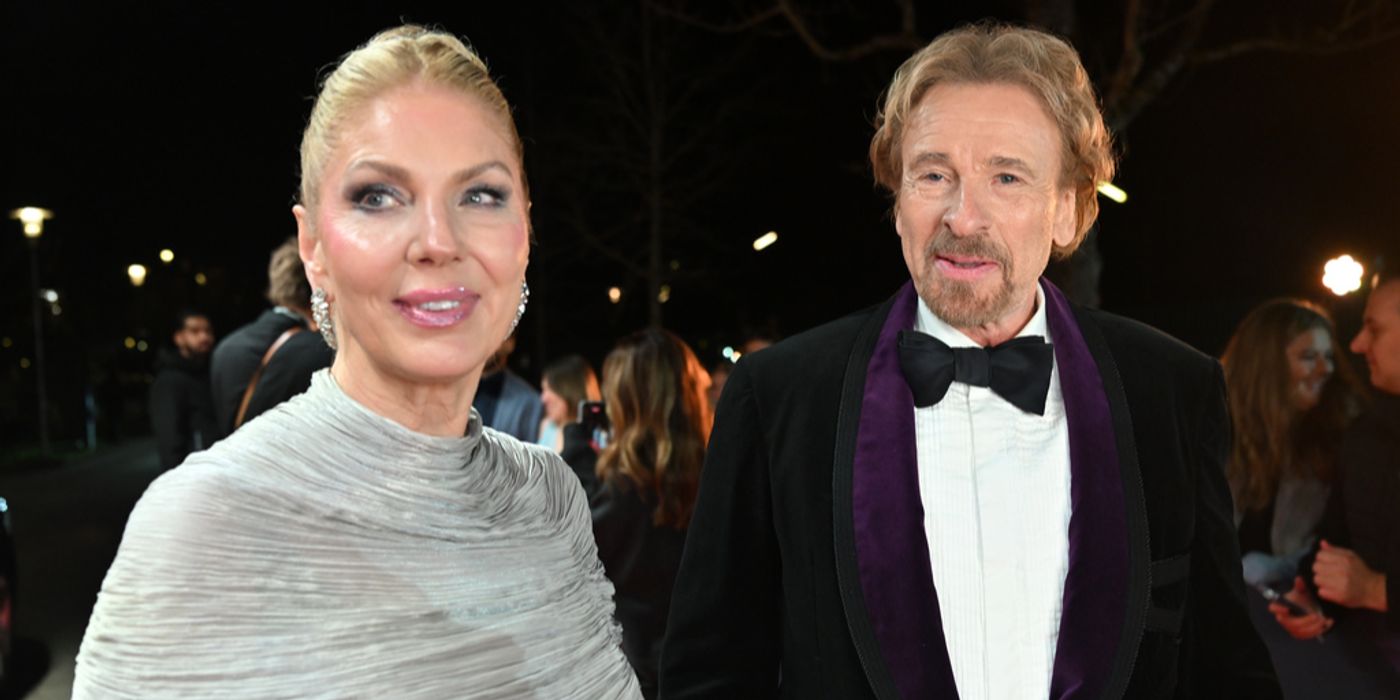 Thomas Gottschalk kriegt knappen Tausender Rente | Nau.ch