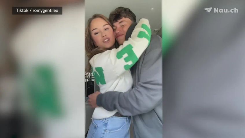 Sylvie Meis: Hier zeigt ihr Sohn erstmals seine neue Freundin