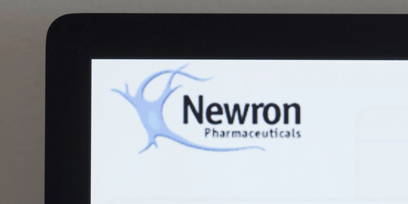Newron Pharmaceuticals kann bemerkenswerten Anstieg verbuchen | Nau.ch