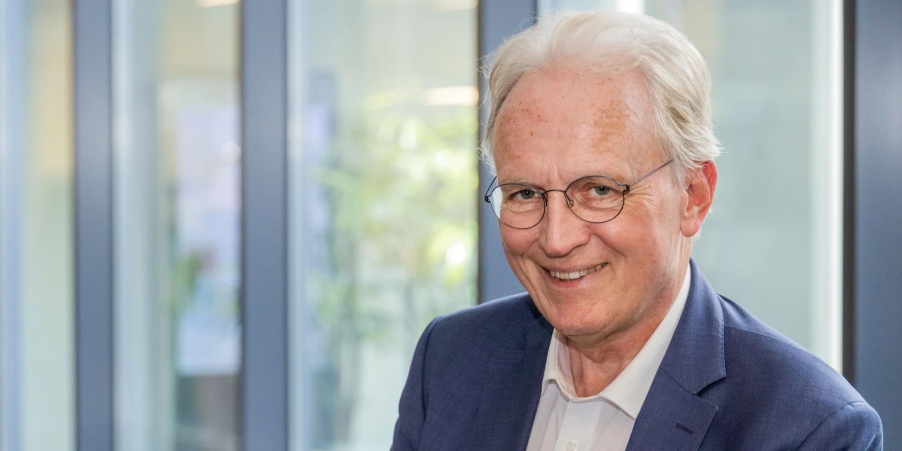 Hans-Ulrich Bigler: EU-Verträge – und weiter geht die Trickserei! | Nau.ch