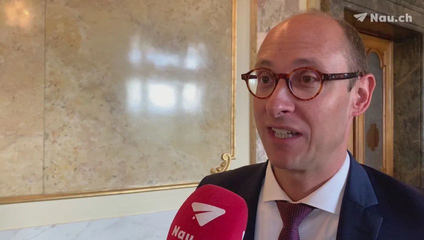 Post: So reagieren Politiker auf die Schliessung von 170 Filialen