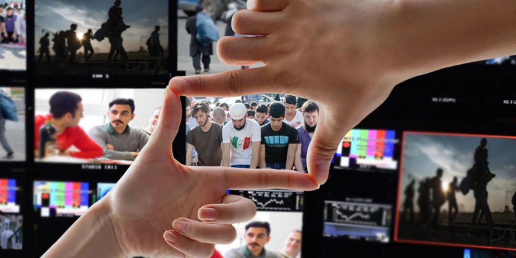 Die subtile Manipulation durch Framing