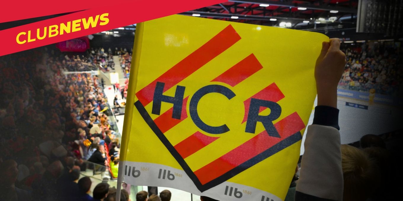 HCR Winterthur setzt auf Soutter bis Saisonende | Nau.ch