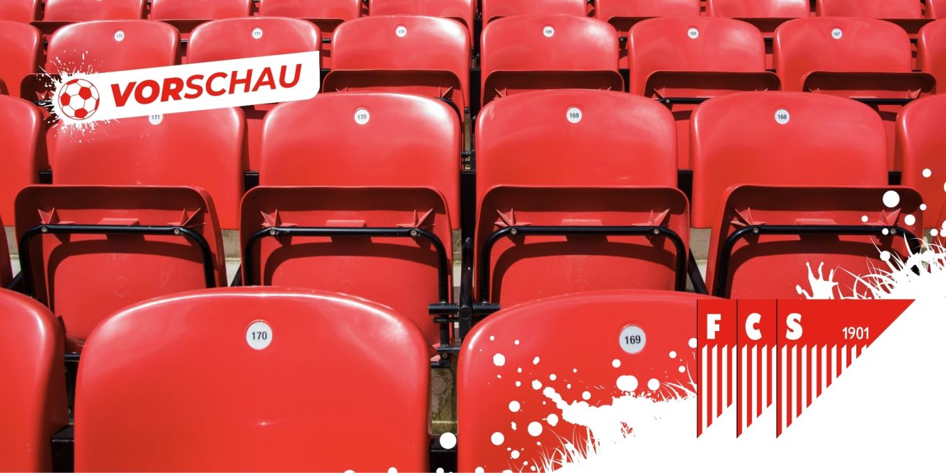 Cup-Auftakt: FC Solothurn reist nach Portalban/Gletterens | Nau.ch