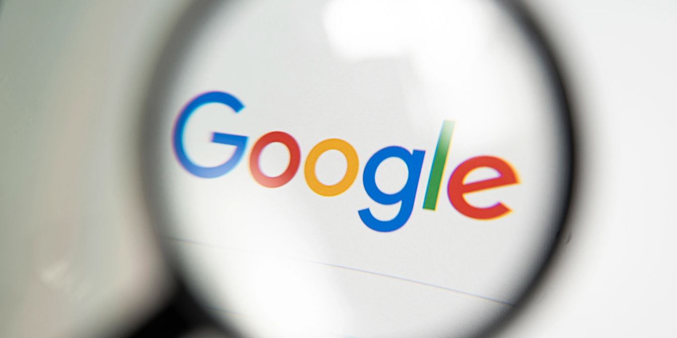 Apple und Google: Sicherheitsalarm bei 184 Millionen Nutzerdaten | Nau.ch
