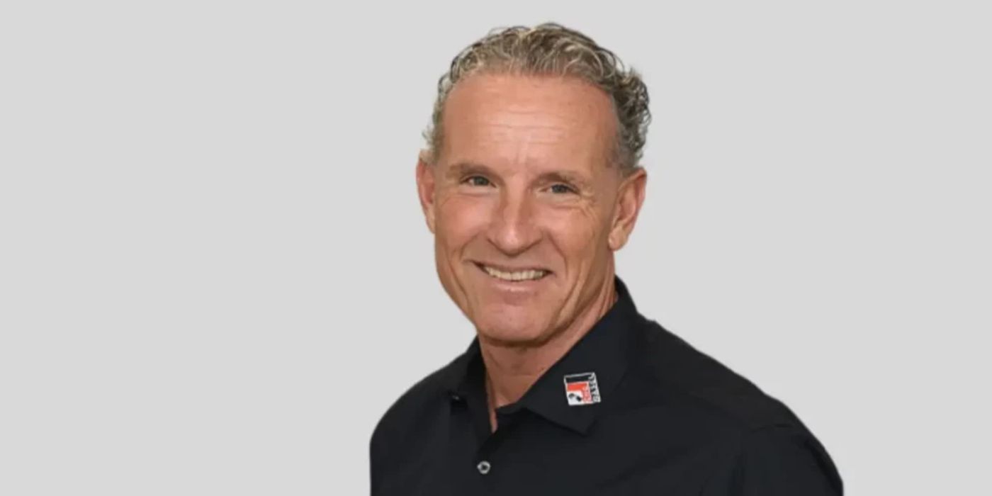 EHC Basel – Sportchef Schläpfer kritisiert System: «Peinliche Sache ...