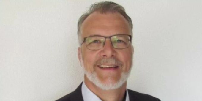 Roger Winter wird Abteilungsleiter Bau und Umwelt Möhlin | Nau.ch