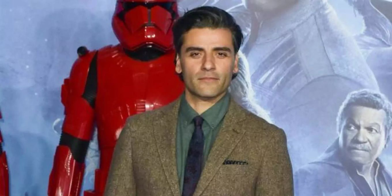 Oscar Isaac spielt Marvel-Superheld «Moon Knight» | Nau.ch
