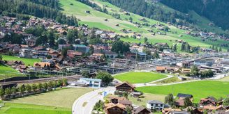 News für die Schweiz - Nau.ch