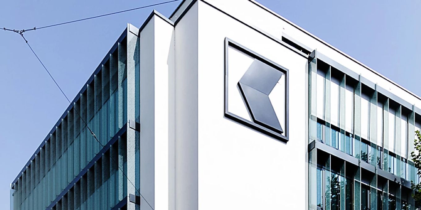 Basler Kantonalbank muss neuen Leiter Vertrieb Privatkunden suchen | Nau.ch
