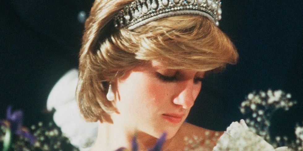 Sido holt neue Freundin Gia auf die Bühne | Nau.ch