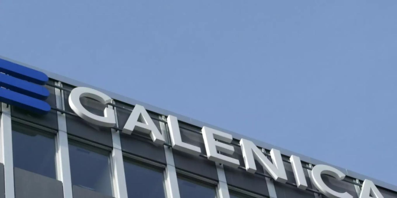 Galenica wächst in den ersten vier Monaten 2024 um 5 Prozent | Nau.ch