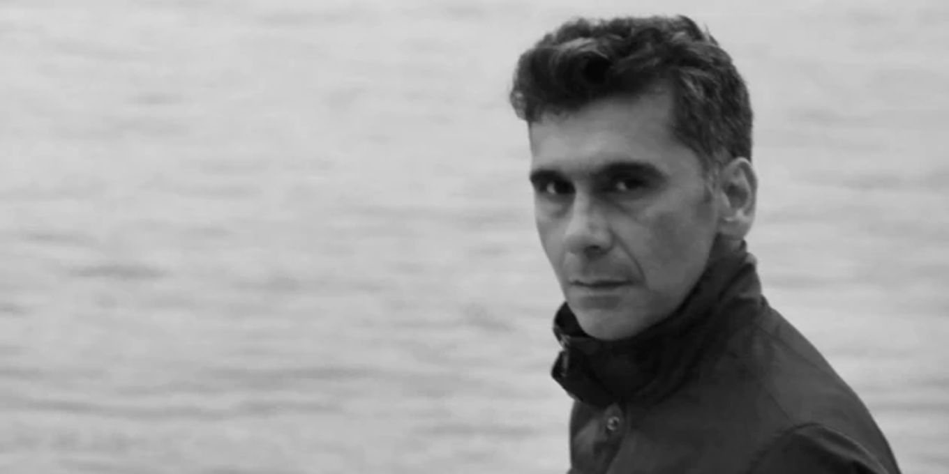 Regisseur Sahebi: «Mein Film versetzte mich in meine Jugend» | Nau.ch