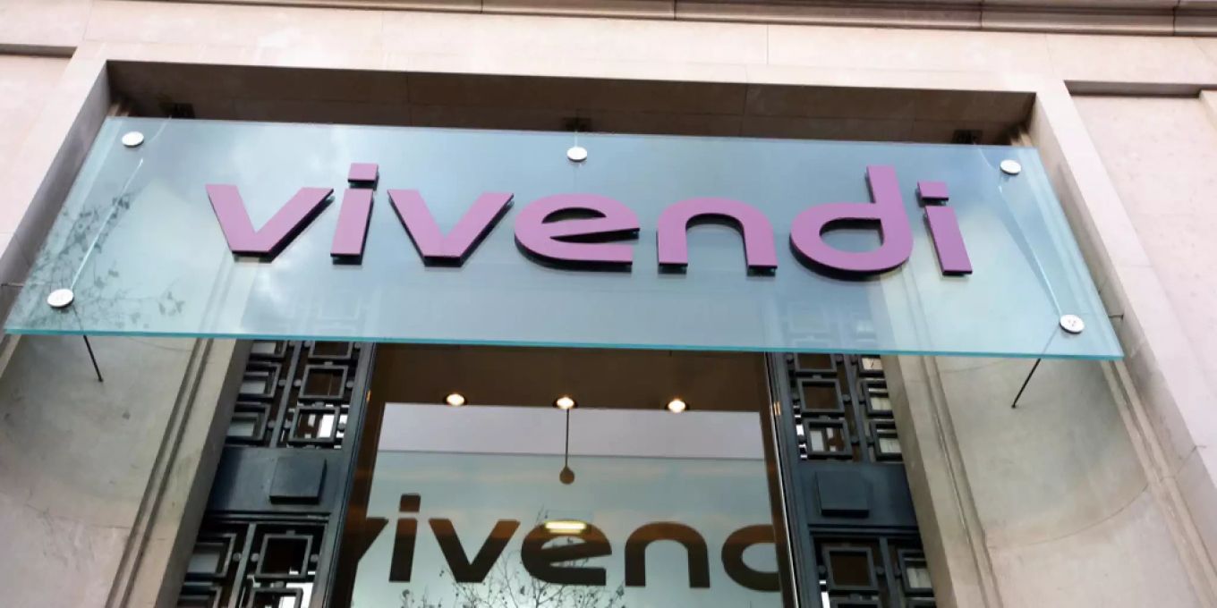 Vivendi: Strategische Aufspaltung und aktuelle Entwicklungen | Nau.ch