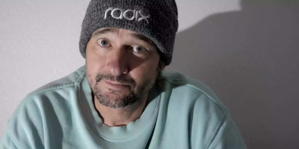 Coronavirus: Berner dokumentiert das Tracing-Desaster