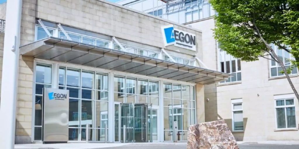 Aegon AM: Investmentmanagerin Jane Hepburne Scott stösst zum Team