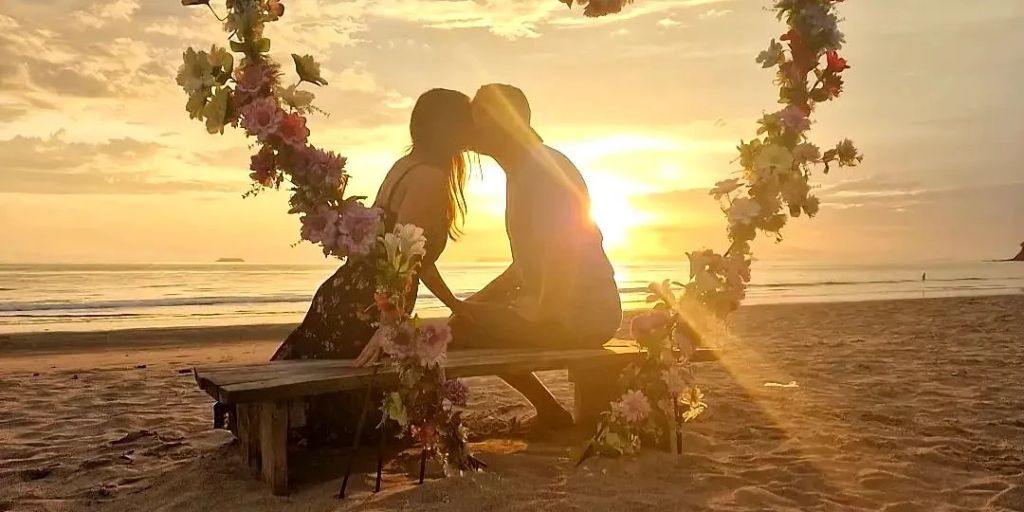 Speed-Fahrerin Priska Nufer hat sich verlobt