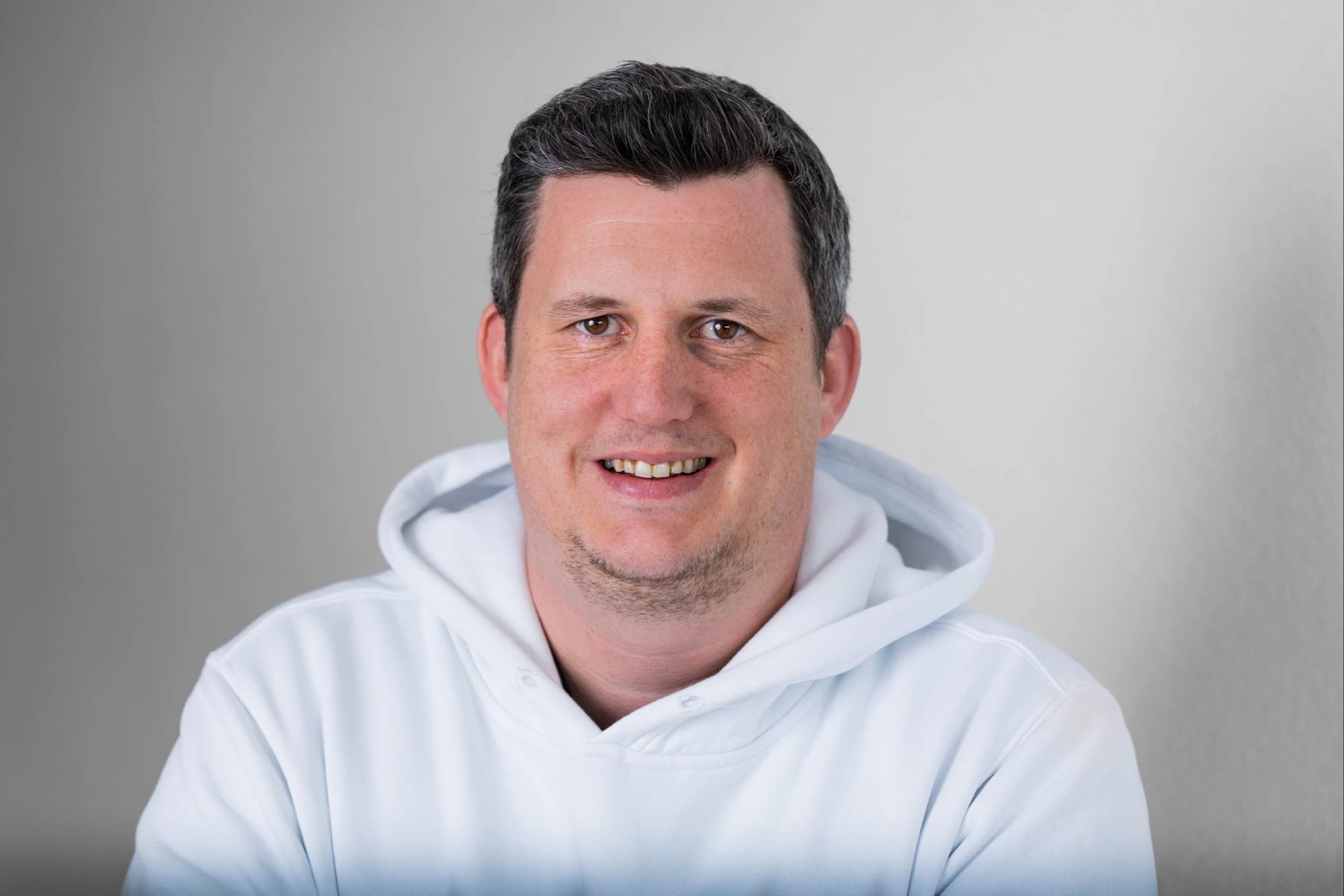 Fussball-Talk: Heute holt Nati zweiten Sieg! YB rächt sich am FCL | Nau.ch