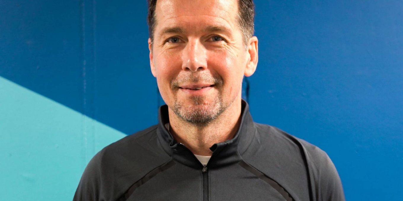 Markus Ketterer wird neuer Goalietrainer beim HC Davos | Nau.ch