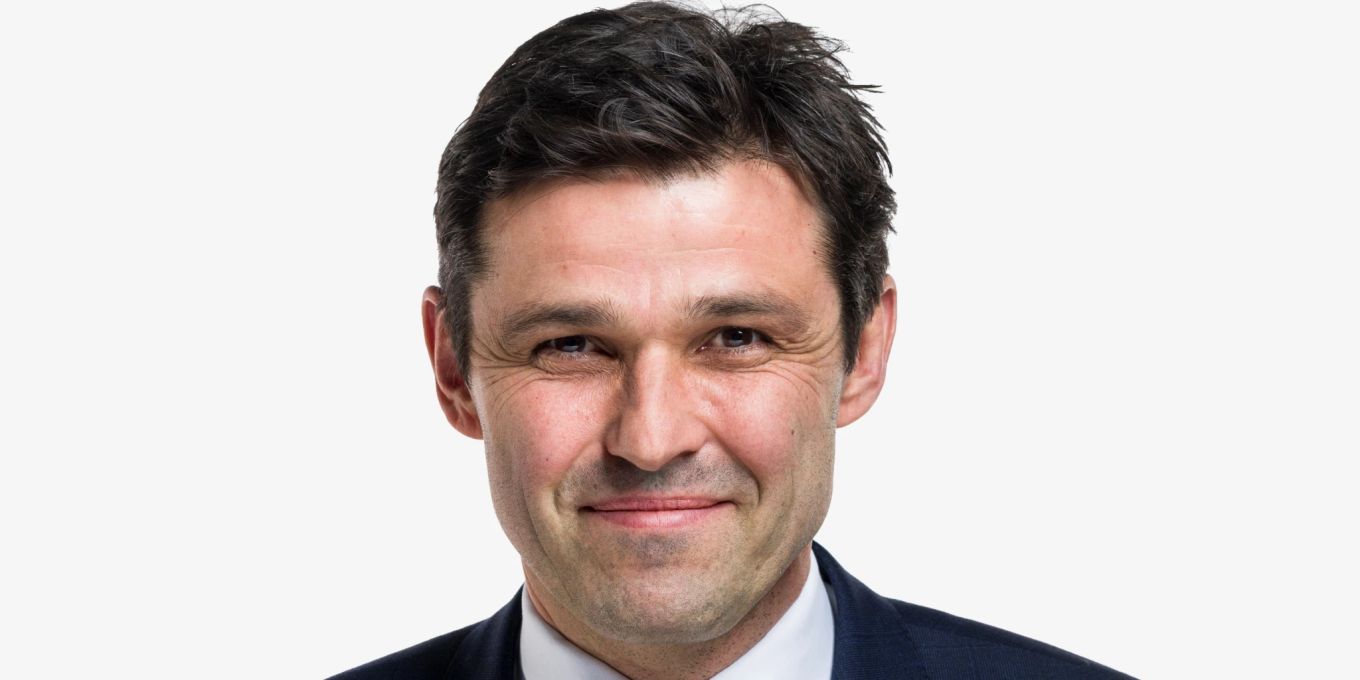 Experte: «Weiterbildung in der Schweiz als dynamischer Markt» | Nau.ch