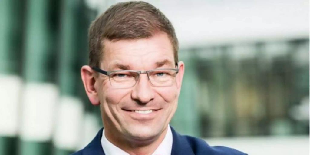 Markus Duesmann soll in VW-Konzernvorstand einziehen
