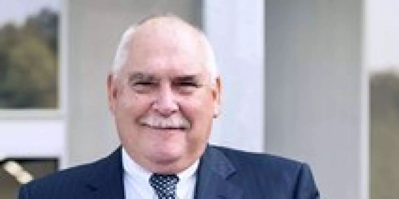 Gemeinderat Urs Dickerhof tritt zurück | Nau.ch