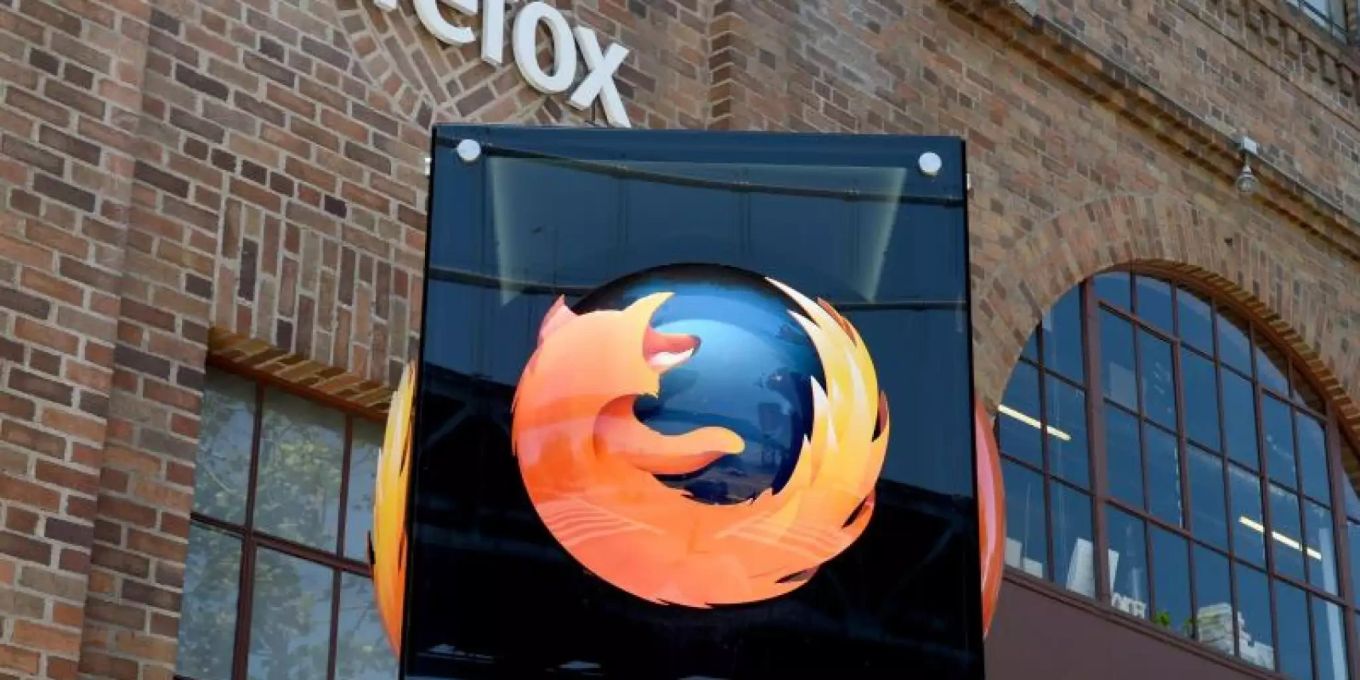 Firefox 90 steht zum Download bereit | Nau.ch