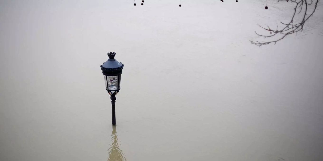 Remetschwil: Revitalisierung und Hochwasserschutz Dorfbach | Nau.ch
