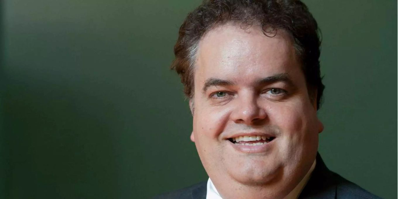 Bern: Thomas Fuchs (SVP) bremst Armutsbekämpfungs-Projekt | Nau.ch