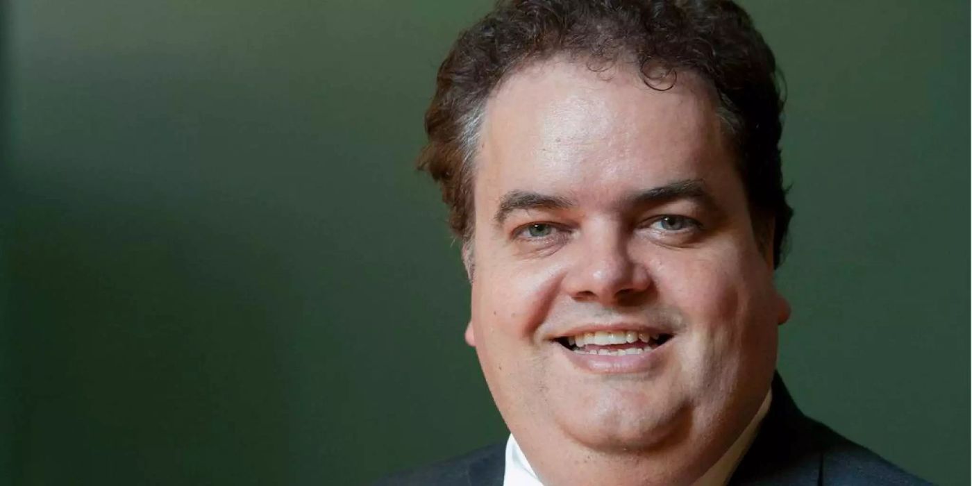 Thomas Fuchs (SVP): «Das ist doch geistesgestört!» | Nau.ch