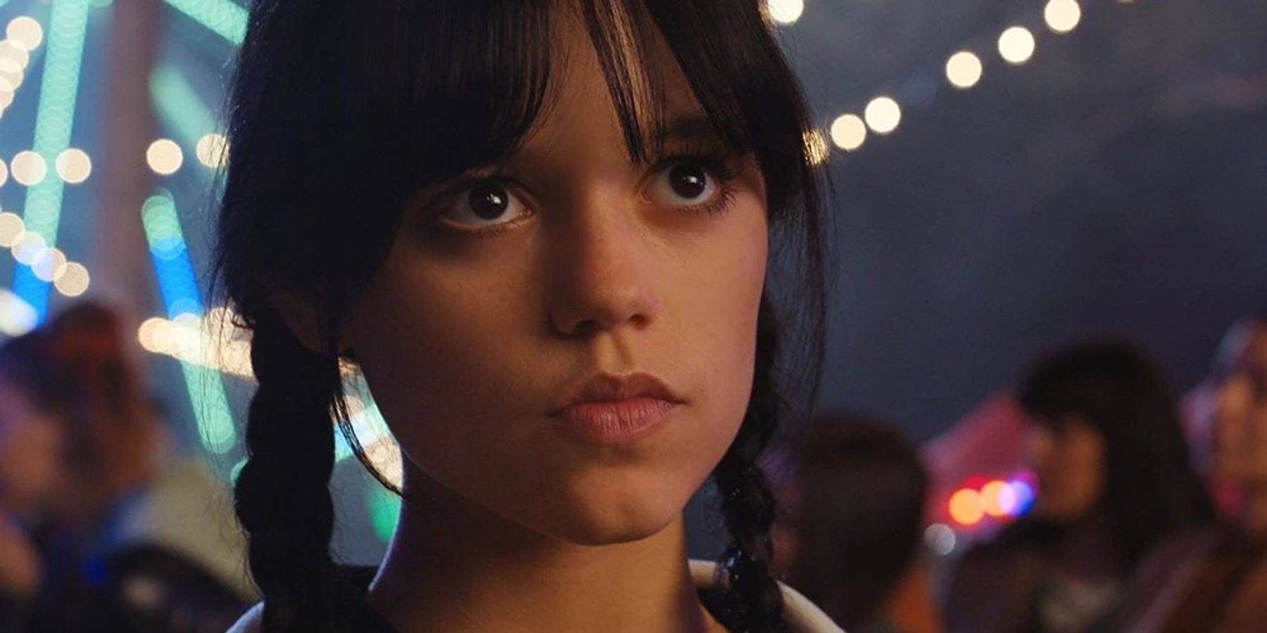 Jenna Ortega zeigt sich auf Instagram von anderer Seite | Nau.ch
