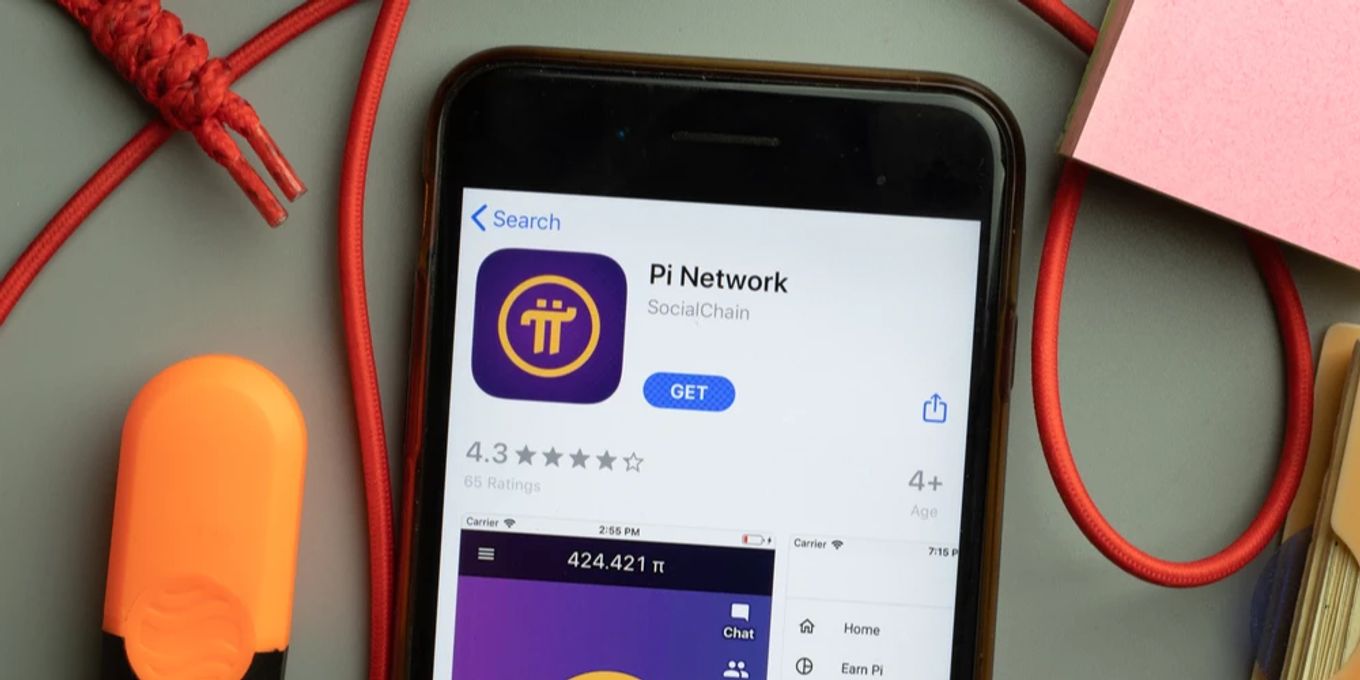 Pi: Der Chat-Assistent, der auf Empathie setzt | Nau TechTrends