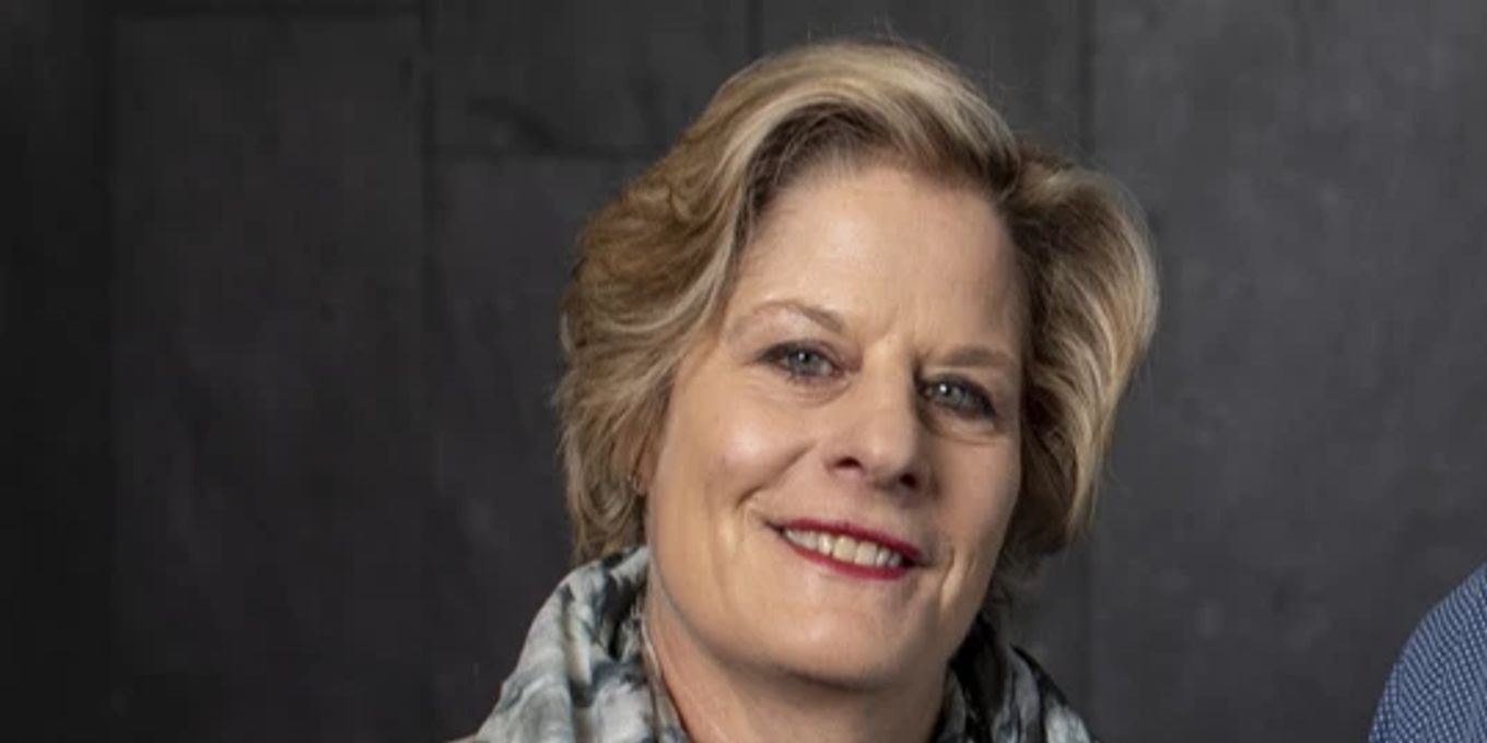 Co-Leitung der Ombudsstelle der SRG Deutschschweiz | Nau.ch