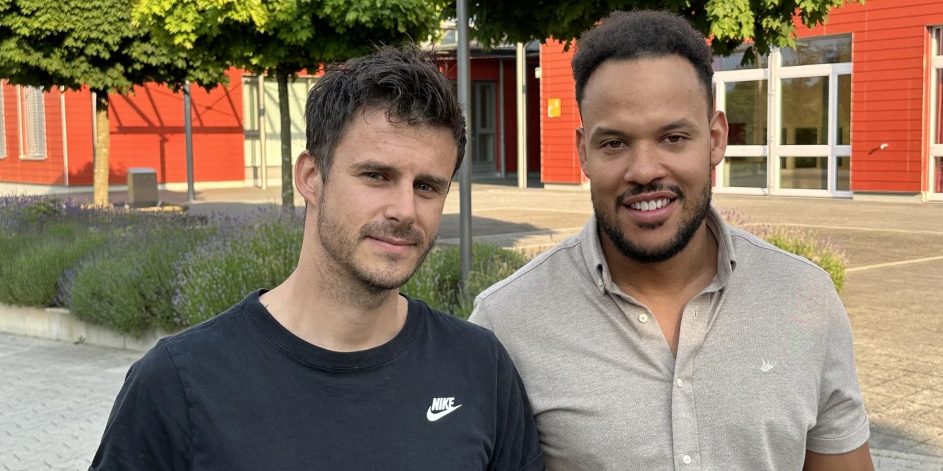 FC Sins: Spielertrainer bleibt und neuer Coach kommt | Nau.ch