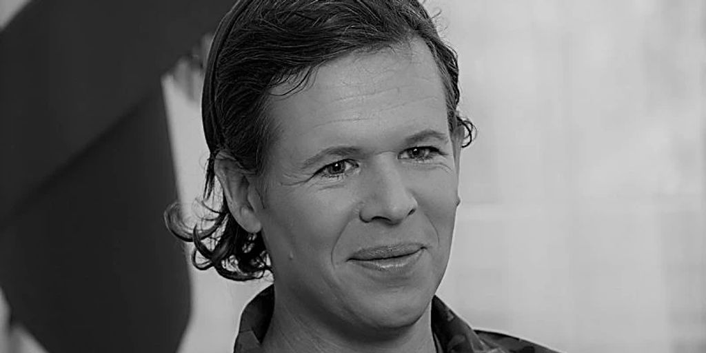 Christine Hug: Erste trans Frau im Militärkader mit 43 verstorben