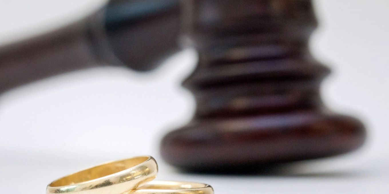 Mehr finanzielle Sicherheit nach Scheidungen auf Bauernbetrieben | Nau.ch